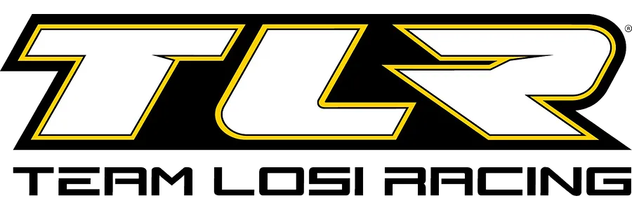 TLR RC Parts | Buy TLR RC Spare Parts in Australia