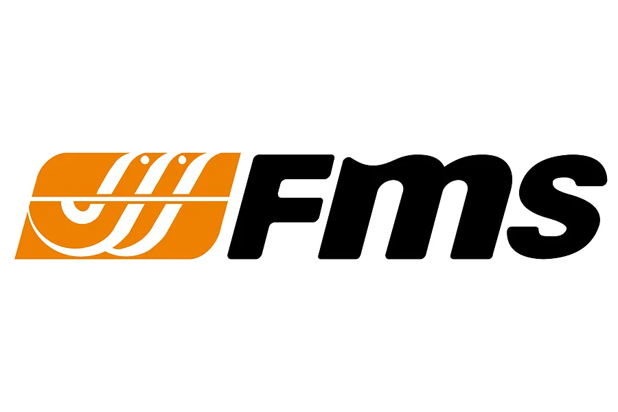 FMS RC Parts | Buy FMS RC Spare Parts in Australia