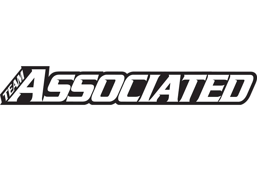 Team Associated RC Parts | Buy Team Associated RC Spare Parts in Australia