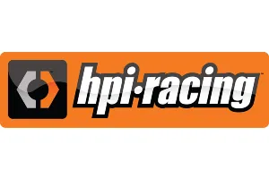 HPI RC Parts Buy HPI RC Spare Parts in Australia